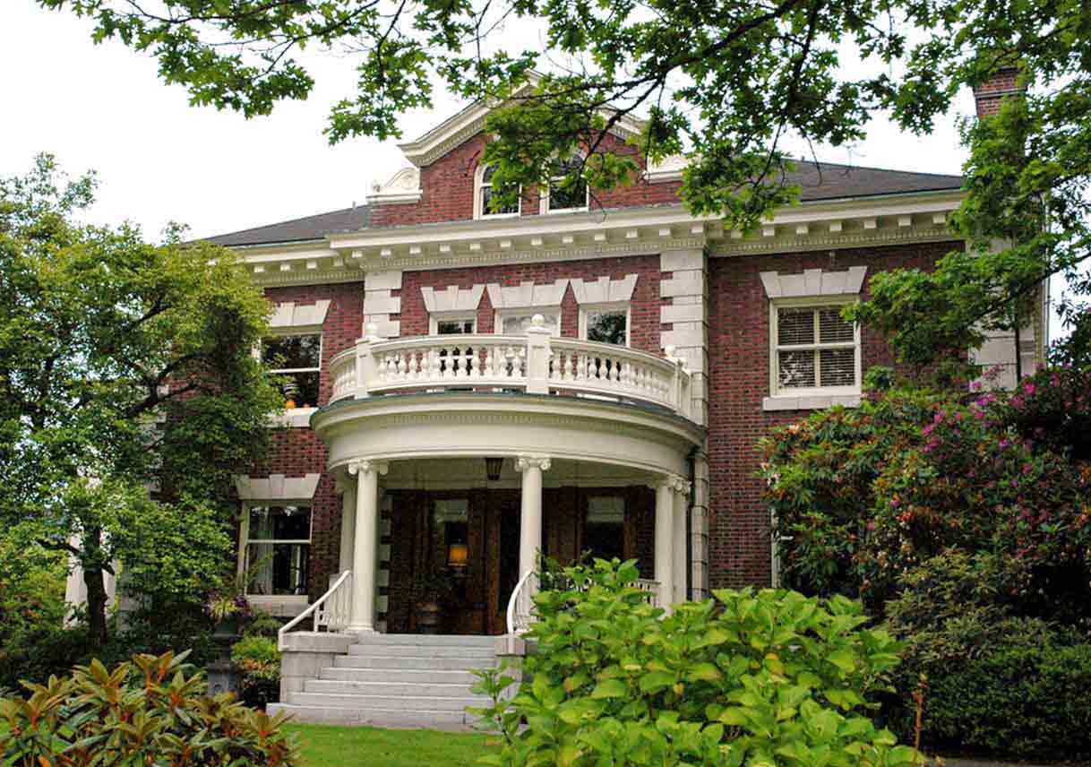 Classic American Homes – Inspiration for Your Remodel | Best Pick Reports